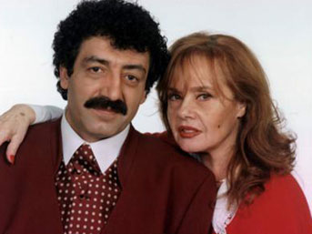 Muhterem Nur - Alchetron, The Free Social Encyclopedia