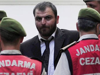 Yasin Hayal - Alchetron, The Free Social Encyclopedia