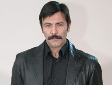 Ahmet Cem Ersever / Ali Başar