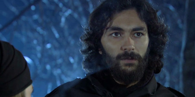 Şefkat Tepe 137. Bölüm Fragmanı